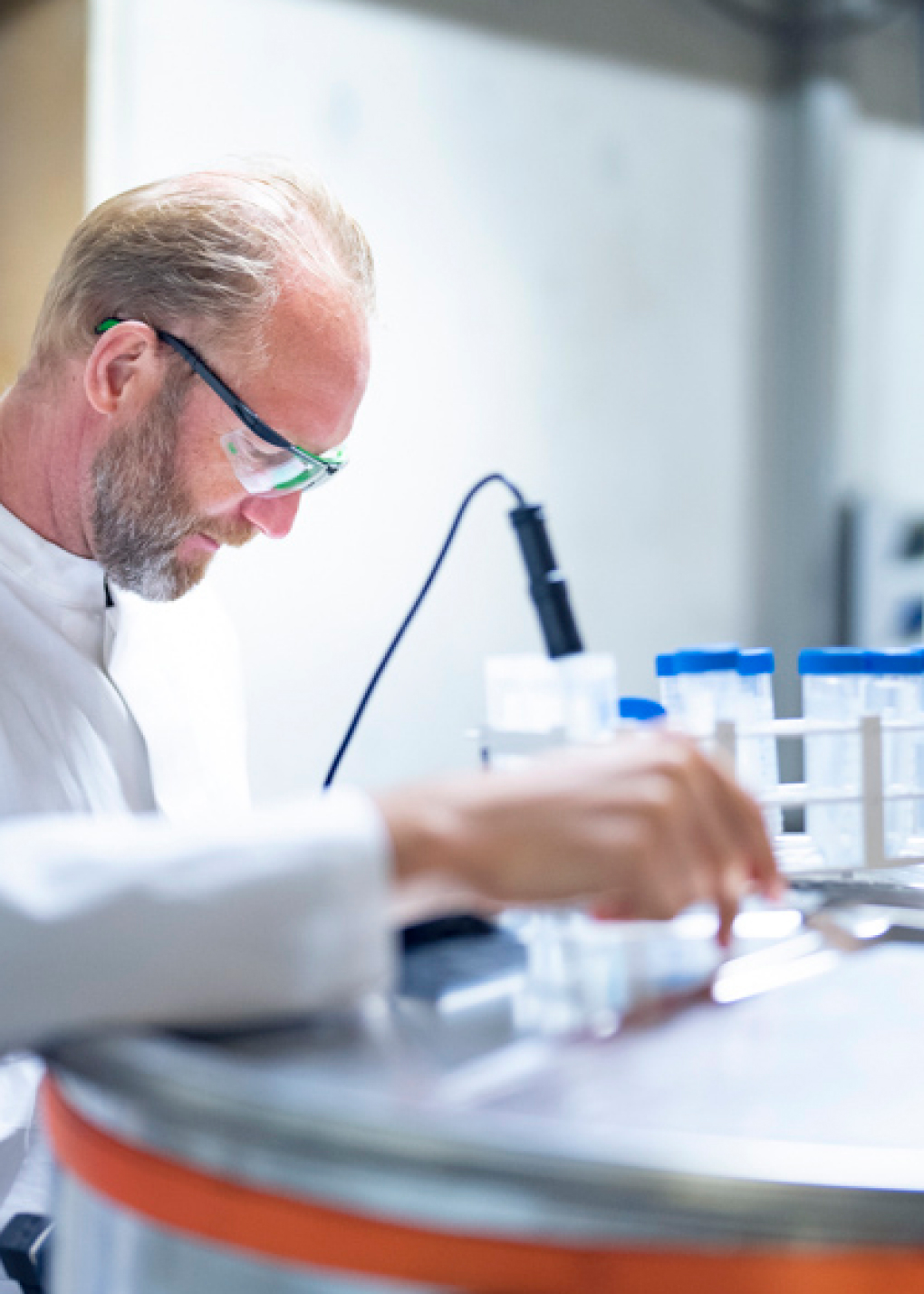 About – SCORE Network